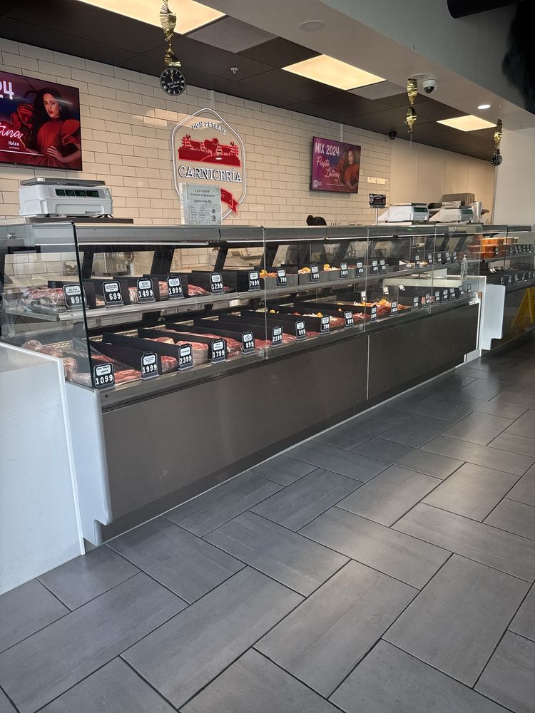 DON PETER’S CARNICERIA - Updated June 2025 - 37 Photos & 12 Reviews ...