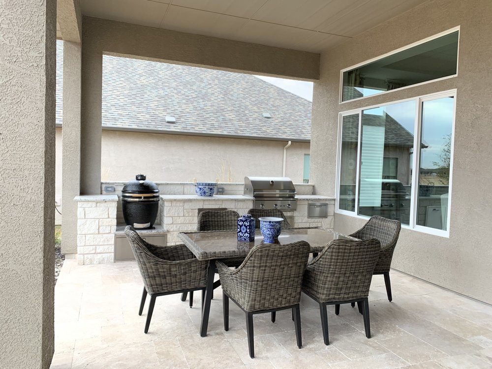 PROSCAPES LAWN CARE - Updated December 2025 - 13 Photos - Fort Worth ...