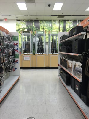 AAFES SCOTT AFB - 12 Reviews - Department Stores - 207 W Winters St ...