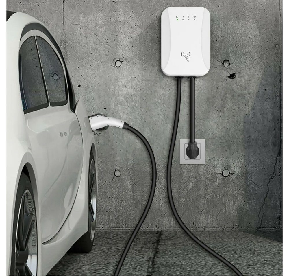 AVR ELECTRICAL - Elizabeth, New Jersey - Electricians - Phone Number - Yelp