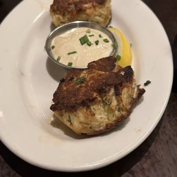 WILDFIRE - Updated November 2024 - 666 Photos & 655 Reviews - 1300 ...