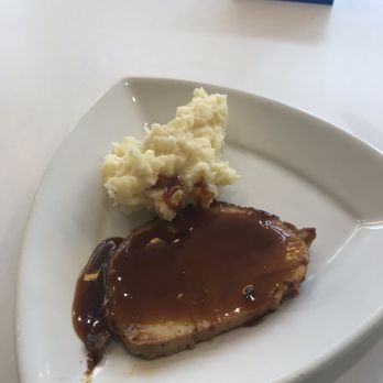 IKE’S DINING HALL - Updated December 2025 - 24 Photos - 4400 University ...