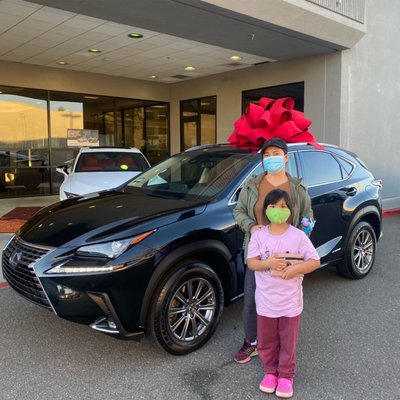 LEXUS OF VALENCIA - Updated May 2025 - 326 Photos & 786 Reviews - 24030 ...