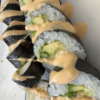 KAMPAI JAPANESE RESTAURANT - Updated December 2025 - 436 Photos & 357 ...