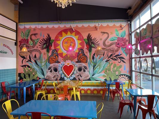 PAPI CHULO’S - Updated February 2025 - 53 Photos & 68 Reviews - 555 NW ...