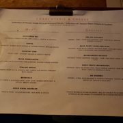 THE RABBIT HOLE - 34 Photos & 21 Reviews - Cocktail Bars - 208 Sparks ...