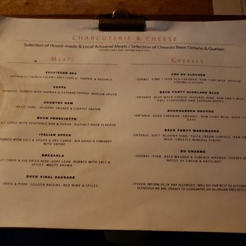 THE RABBIT HOLE - Updated December 2025 - 46 Photos & 40 Reviews - 208 ...