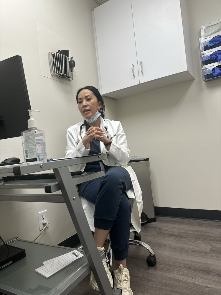 COR HEALTHCARE MEDICAL ASSOCIATES - Updated October 2025 - 37 Reviews ...