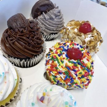 SINFUL SWEETS CHOCOLATE COMPANY - Updated July 2025 - 202 Photos & 157 ...