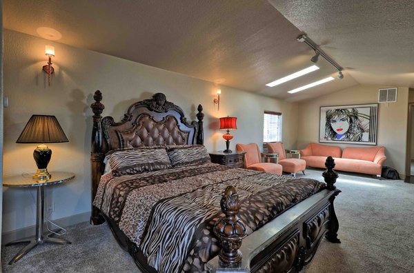 MOONLITE BUNNY RANCH - Updated November 2025 - 69 Photos & 54 Reviews ...