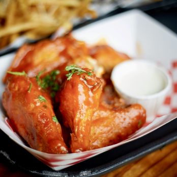 47 HILLS BREWING COMPANY - Updated December 2024 - 429 Photos & 317 ...