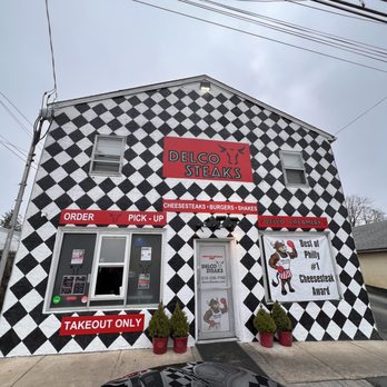 DELCO STEAKS - Updated January 2026 - 104 Photos & 150 Reviews - 2567 ...