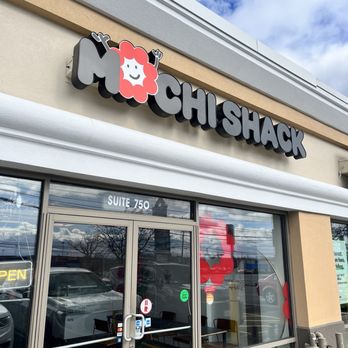MOCHI SHACK - Updated April 2025 - 80 Photos & 25 Reviews - 1526 Walden ...