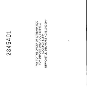 SHELLPOINT MORTGAGE SERVICING - Updated July 2025 - 24 Photos & 809 ...