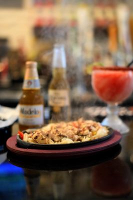 MR JOSE MEXICAN CUISINE - Updated May 2026 - 79 Photos - 478 Sadler Rd ...