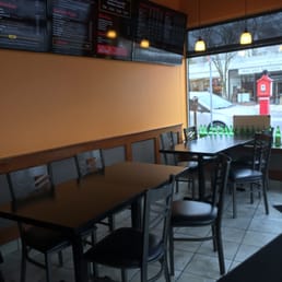 COMELLA’S - Updated January 2026 - 26 Photos & 64 Reviews - 1095 Great ...