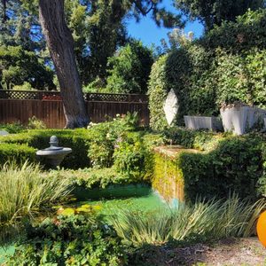 PERFECT BALANCE DAY SPA - 50 Photos & 124 Reviews - 401 W Pine St, Lodi ...