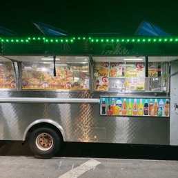 EL TACOTE - Updated August 2024 - 131 Photos & 186 Reviews - 9167 ...