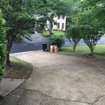 WM - NORCROSS HAULING - Updated December 2025 - 32 Photos & 23 Reviews ...