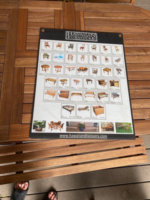 HARDWARE HAWAII - Updated January 2025 - 96 Photos & 131 Reviews - 30 ...