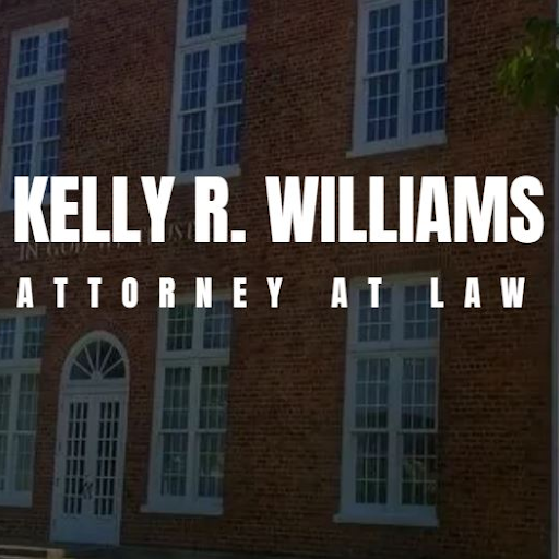 KELLY R WILLIAMS ATTORNEY AT LAW - Updated April 2026 - 5500 Bradford ...