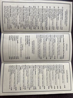 JULIANITA’S - Updated August 2025 - 18 Photos & 24 Reviews - 1723 ...