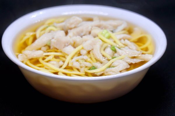 KEY WOK - Updated July 2025 - 31 Photos & 83 Reviews - 8148 Fort ...