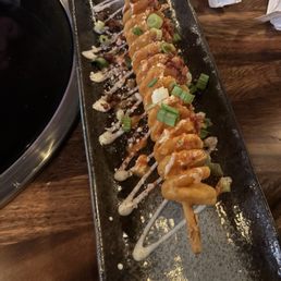 POCHA 93 - Updated October 2025 - 385 Photos & 59 Reviews - 7379 W ...