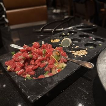 ABSTEAK BY CHEF AKIRA BACK - Updated December 2025 - 433 Photos & 80 ...