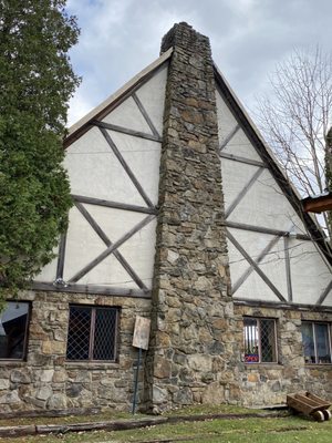 BROKENSTRAW VALLEY WINERY - Updated May 2026 - 100 Hillside Dr ...