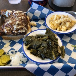 FLOCK SHOP - Updated November 2025 - 209 Photos & 226 Reviews - 970 S ...