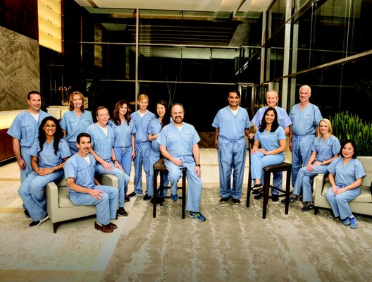 KEY-WHITMAN EYE CENTER - Updated January 2026 - 34 Photos & 127 Reviews ...