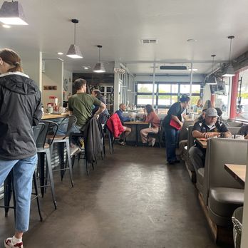 TOASTED ROOSTER CAFE - Updated January 2025 - 781 Photos & 634 Reviews ...