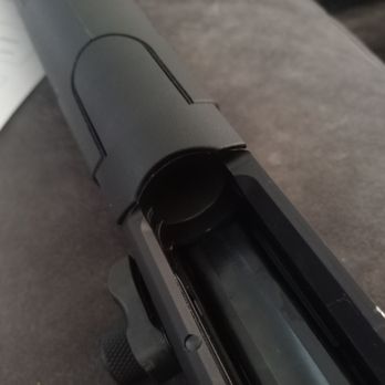 RINK’S GUN & SPORT - Updated January 2026 - 40 Photos & 169 Verified ...