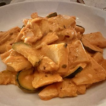 ROMAN WOLVES - Updated January 2025 - 812 Photos & 388 Reviews - 1980 ...