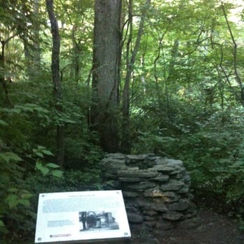 BILL YECK PARK - Updated June 2025 - 131 Photos & 11 Reviews - 2230 E ...