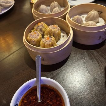 TROPICAL CHINESE RESTAURANT - Updated October 2025 - 1487 Photos & 1091 ...