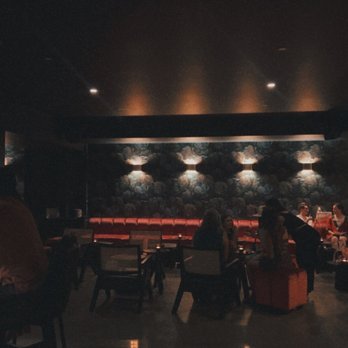 SOUSÒL - Updated July 2025 - 250 Photos & 82 Reviews - 227 SE 6th Ave ...