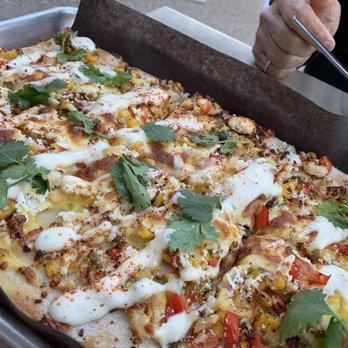 BRONTE BOATHOUSE - Updated January 2026 - 62 Photos & 29 Reviews - 2340 ...