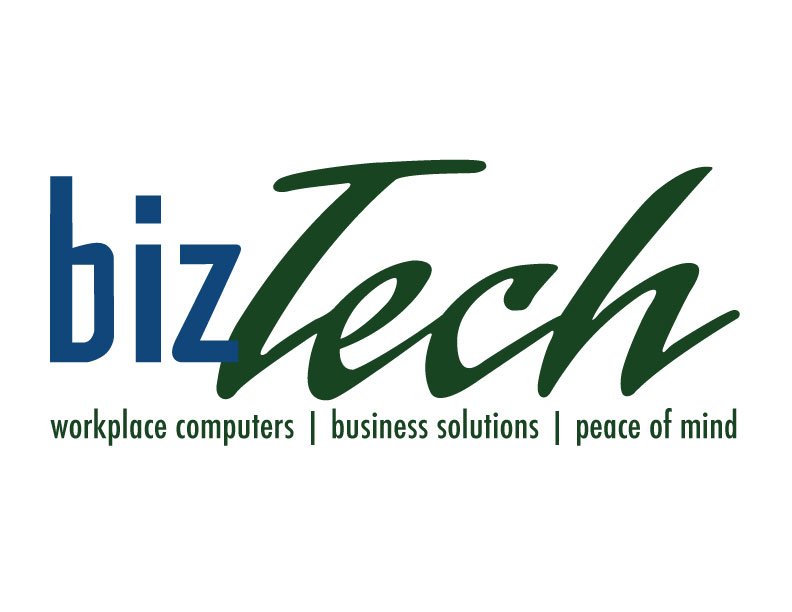 BIZTECH - Updated December 2024 - 513 2nd St, Eureka, California - IT ...