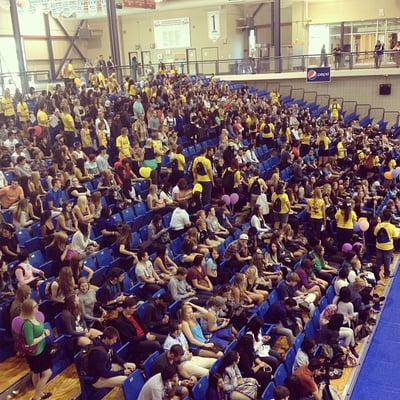 MOUNT ROYAL UNIVERSITY - Updated June 2025 - 20 Photos & 18 Reviews ...