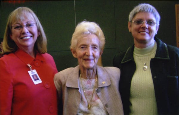 HAGGARD LIBRARY - Updated December 2025 - 34 Photos & 33 Reviews - 2501 ...