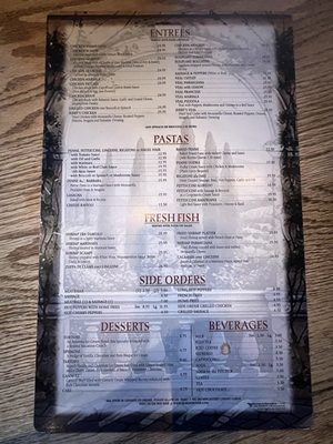 RESERVOIR RESTAURANT - Updated January 2026 - 160 Photos & 208 Reviews ...