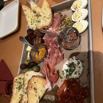 THE ARROGANT BUTCHER - Updated June 2024 - 2836 Photos & 3220 Reviews ...