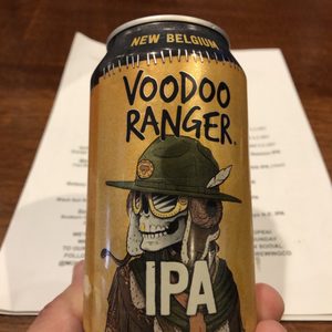 DIGGER’S ALES N’ EATS - 113 Photos & 137 Reviews - 58 W Main St ...