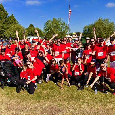 AMANDA SILBER - MOVEMENT MORTGAGE - Updated November 2025 - 11 Photos ...