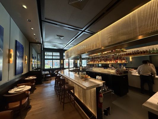 AUGUSTINE - Updated October 2025 - 1130 Photos & 256 Reviews - 377 Santana Row, San Jose ...