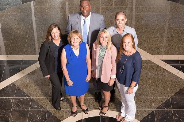 HIRE DYNAMICS - Updated December 2025 - 20 Photos - 1955 Georgia 138 ...