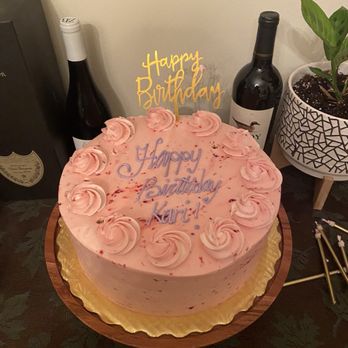 PERFECT BLEND - Updated August 2025 - 71 Photos & 136 Reviews - 376 ...