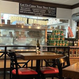 CAFE LILI - Updated June 2026 - 184 Photos & 223 Reviews - 5757 ...